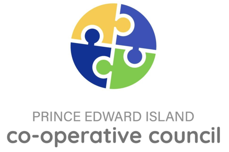 Community Sector Network of PEI – A Collective Voice for Change!