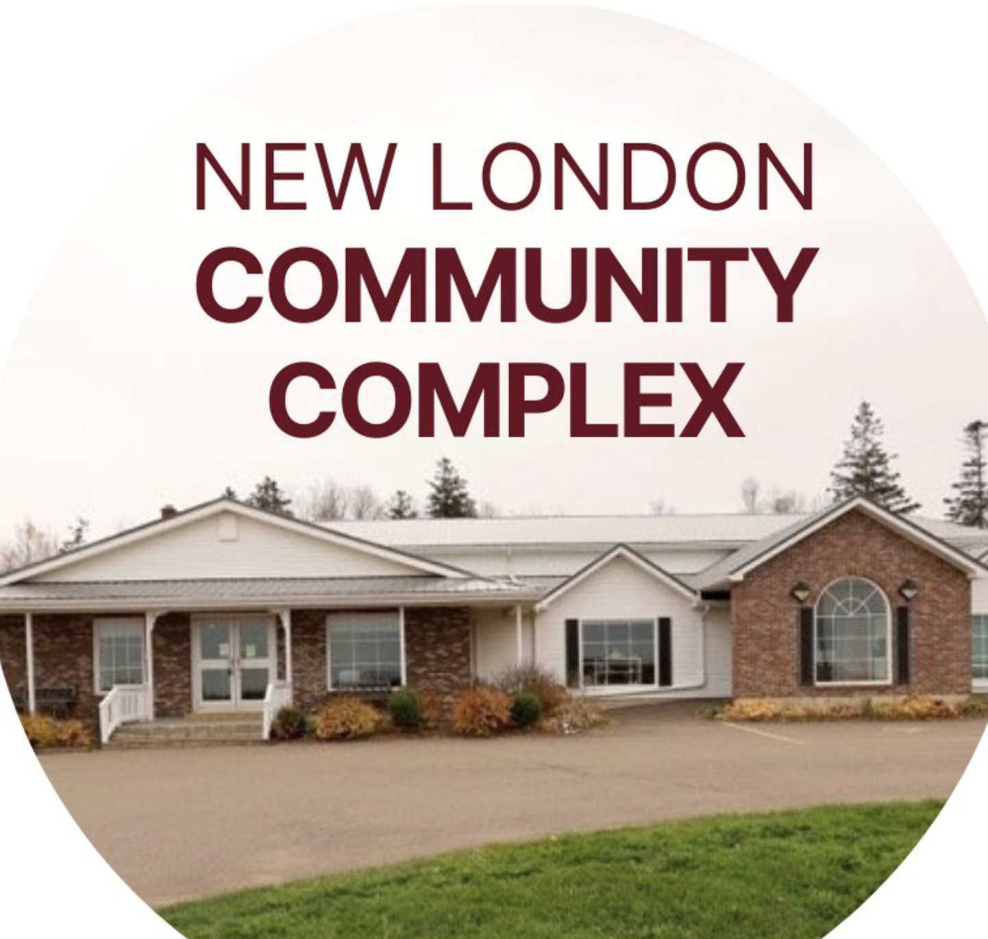 Members Directory – Community Sector Network of PEI