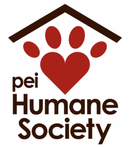 PEI Humane Society – Community Sector Network of PEI
